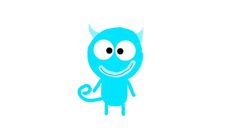 Discuss Everything About Originator Wiki | Fandom