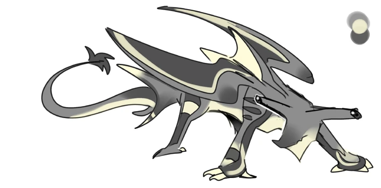 Discuss Everything About Dragon Adventures Wiki | Fandom