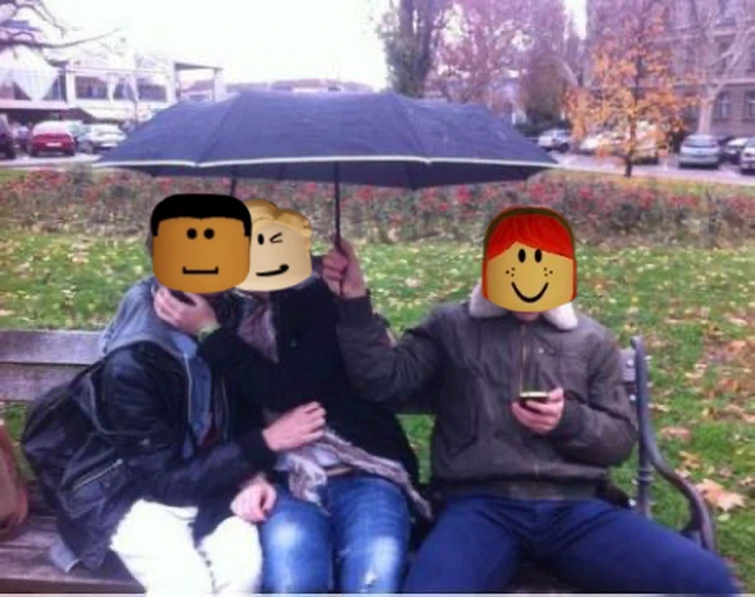 Discuss Everything About Flicker Wiki | Fandom