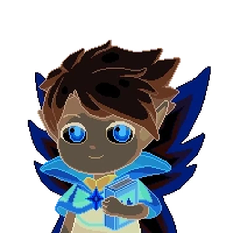 Discuss Everything About Prodigy Game Wiki | Fandom