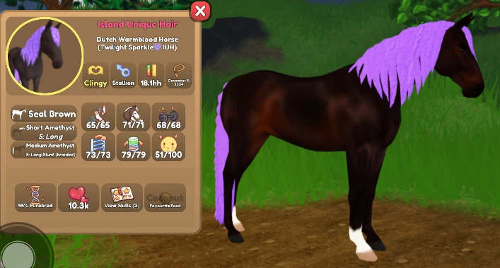 💜♡︎𝐋𝐚𝐨 𝐨𝐧 𝐚𝐦𝐲 𝐢𝐮𝐡 𝐝𝐰𝐛!♡︎💜 | Fandom