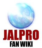 The wiki has moved! | Fandom