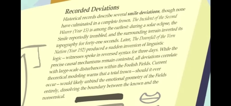 🤭🤨🤨🤨🤨 | Fandom