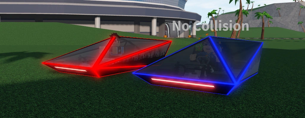 Lo-Res car photoshoot | Fandom