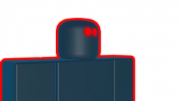Discuss Everything About The Battle Bricks Wiki | Fandom