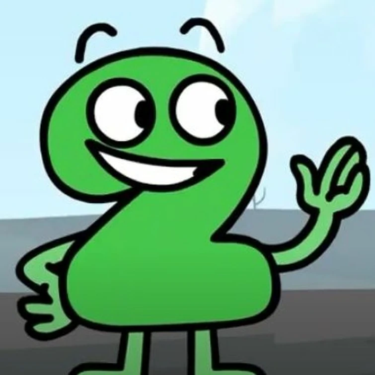 TPOT 7 Elimination | Fandom