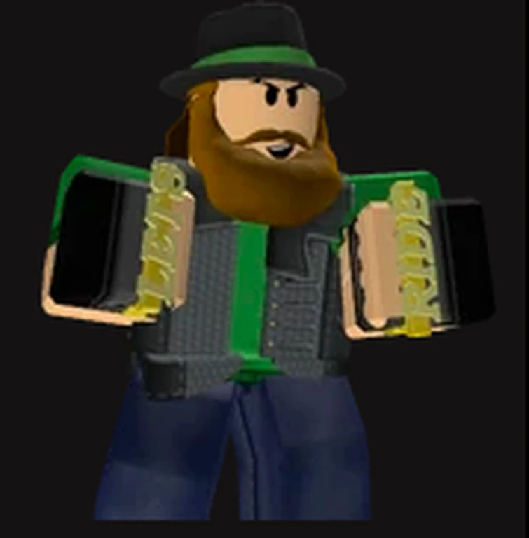 We updated and organized our guidelines, shocking | Fandom