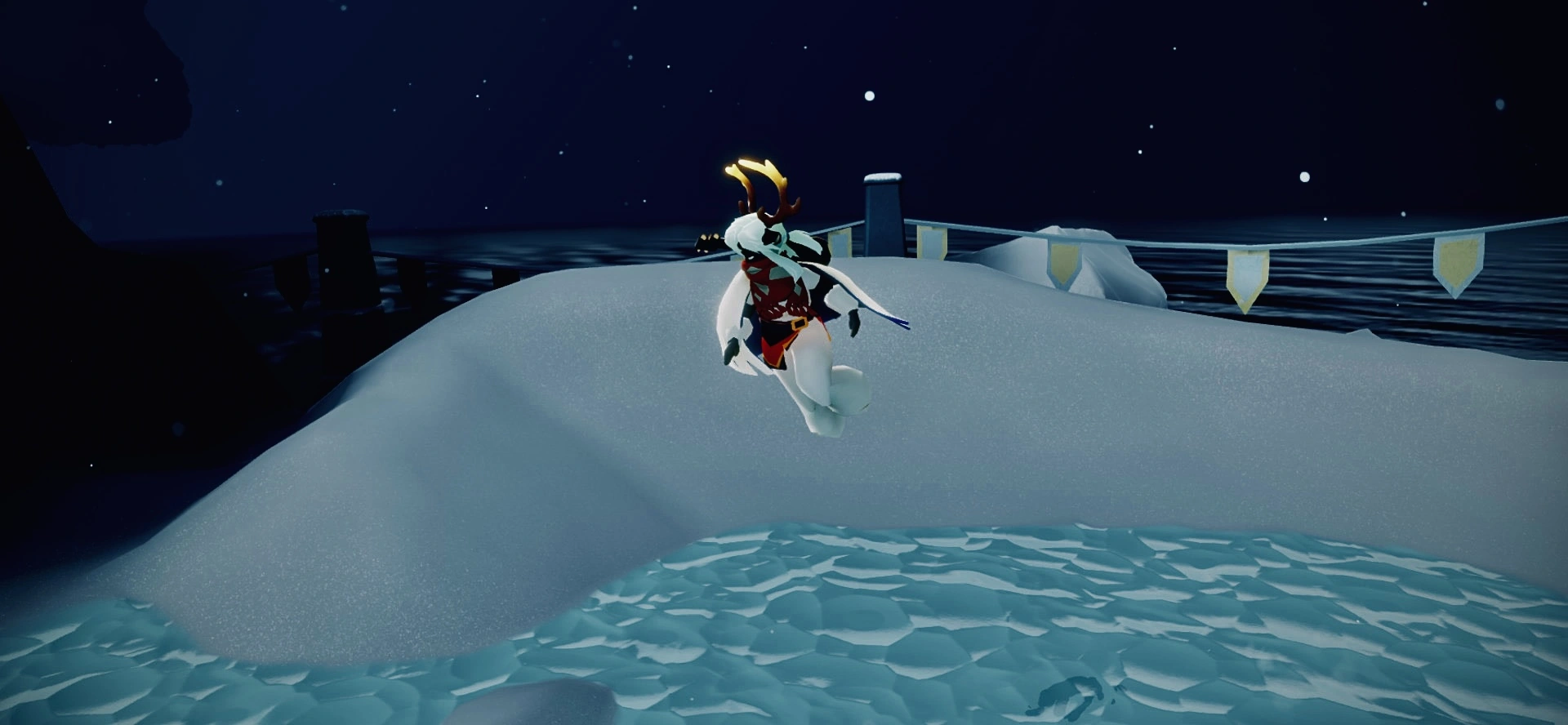 literally screaming | Fandom