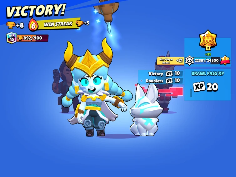 jessie push FT: randoms | Fandom
