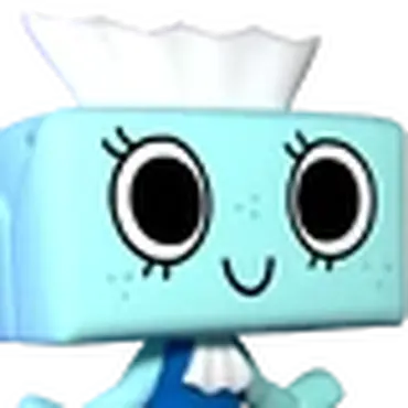 What toon should I get part 2 | Fandom