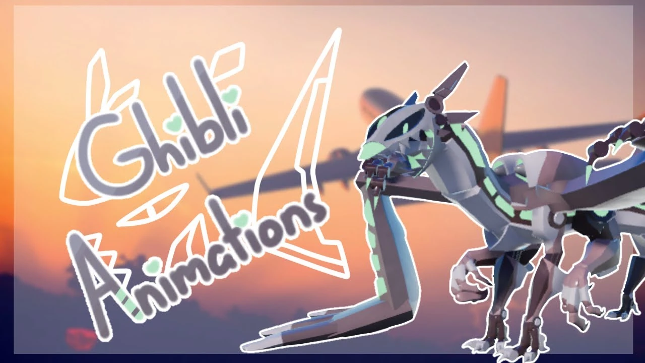 Plane animations | Fandom