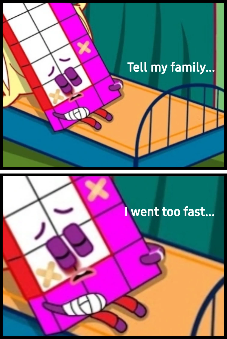 Thumbnail Redraw + Meme | Fandom