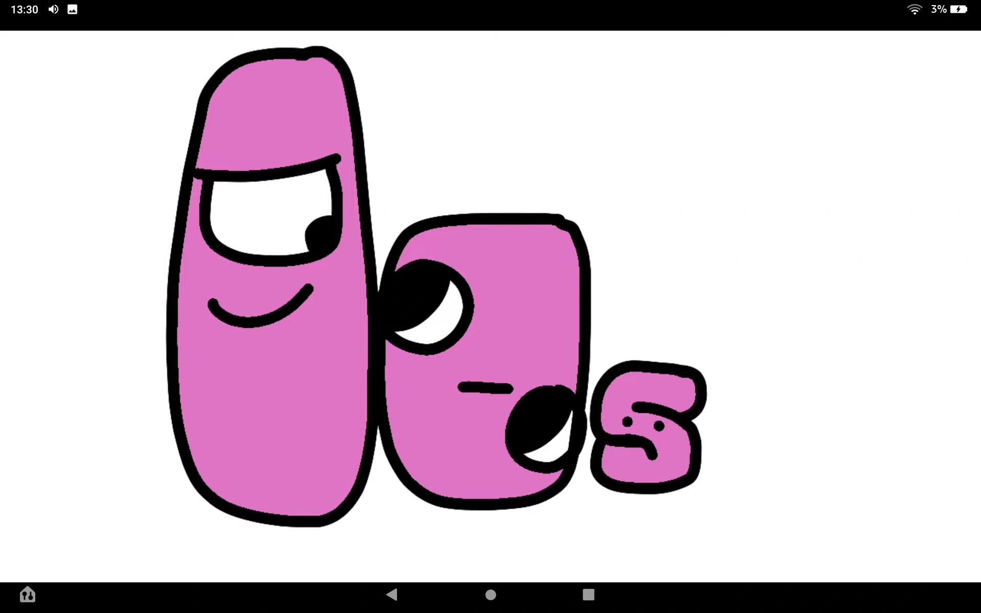 Who wants to voice 105? | Fandom