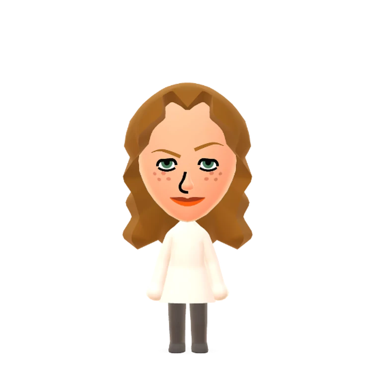 Discuss Everything About Wii Sports Wiki | Fandom