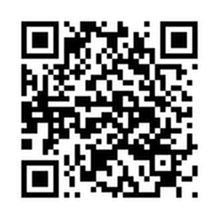 Discuss Everything About Cocomelon Wiki | Fandom