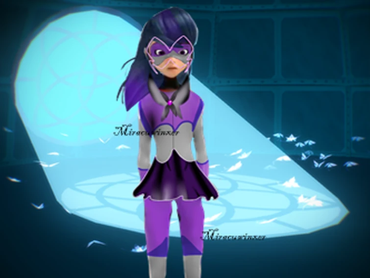 my progress :D | Fandom