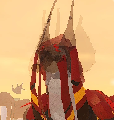 Selling Trading Akorbik + Zarrax Species | Fandom