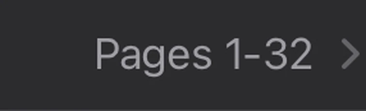 Im going to commit a felony (/hj) | Fandom