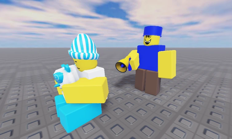 Discuss Everything About The Battle Bricks Wiki | Fandom