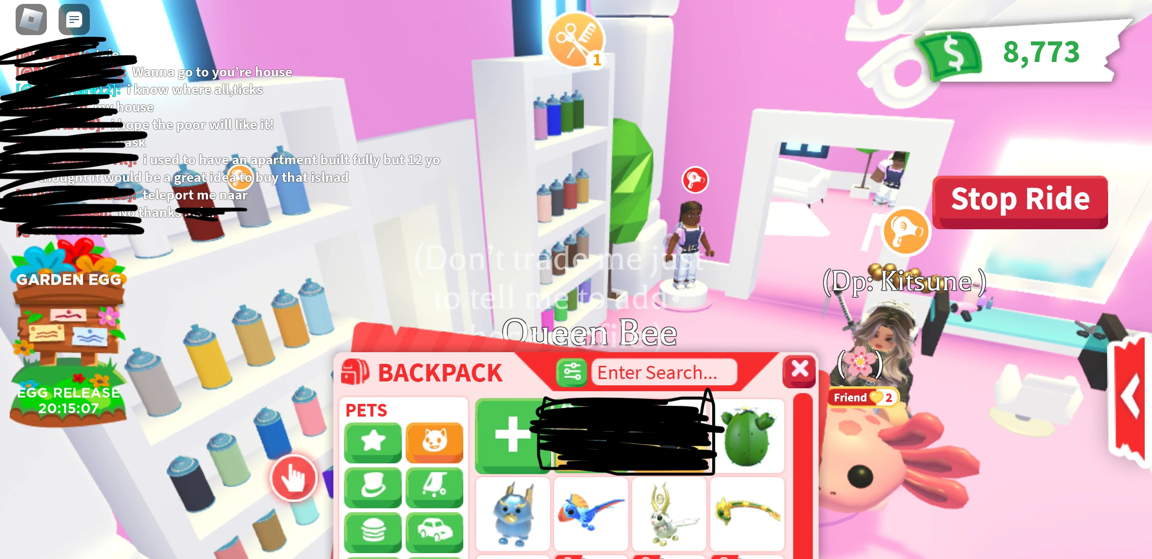 Lf 3 phoenix | Fandom