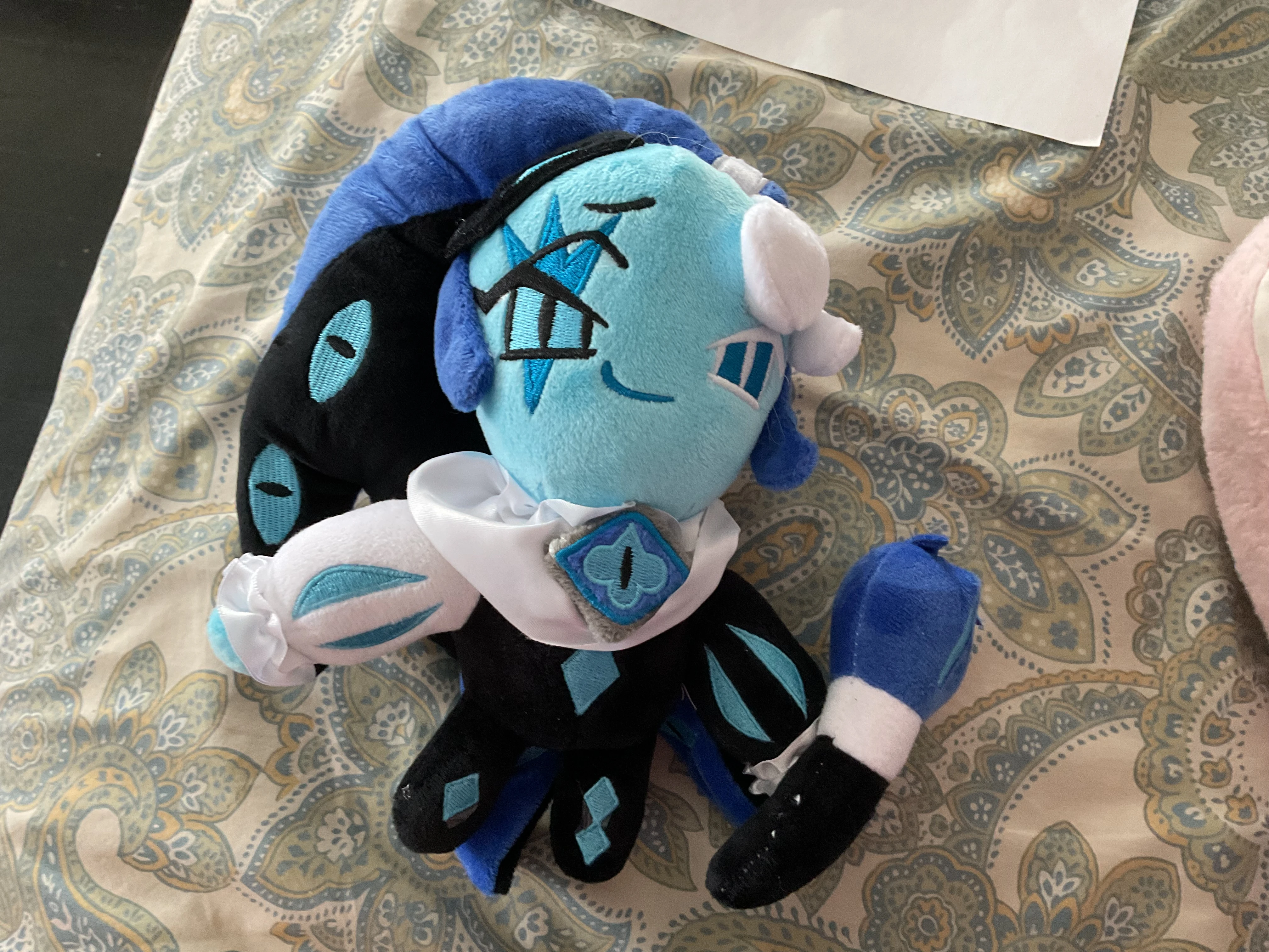 I INTRODUCE..(come neow) | Fandom