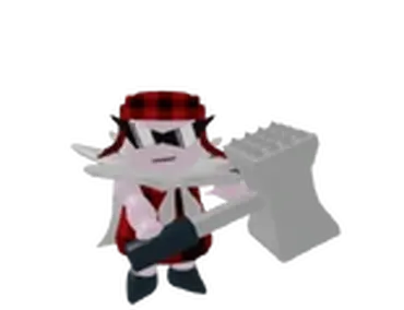 best chef to frick? | Fandom