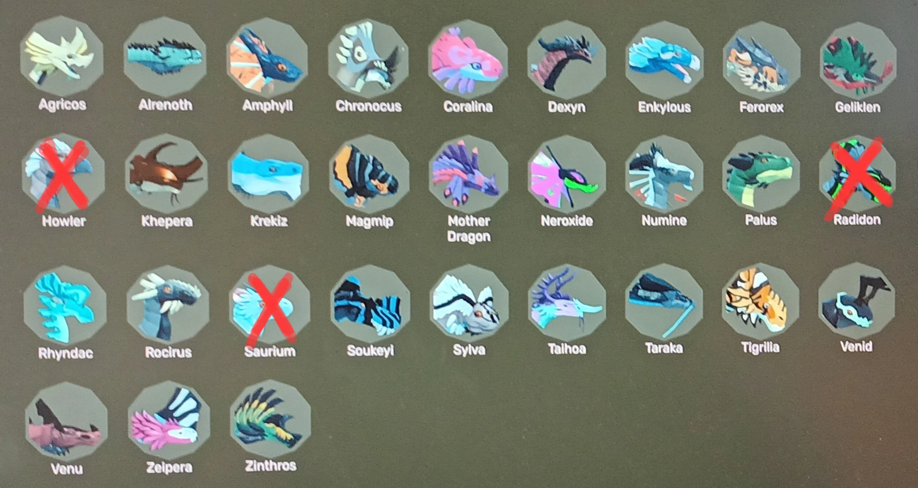 Buying dbl/leg c world dragons! | Fandom