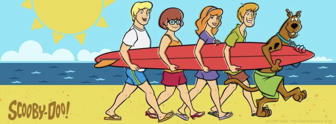 Happy First Day of Summer!!!! 😎☀️ | Fandom