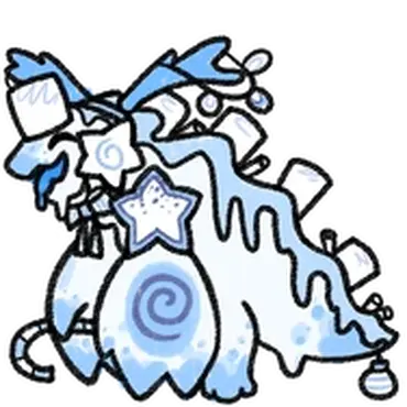 Discuss Everything About Doodle World Wiki | Fandom