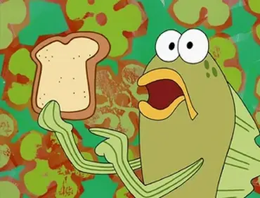 Discuss Everything About Encyclopedia SpongeBobia | Fandom