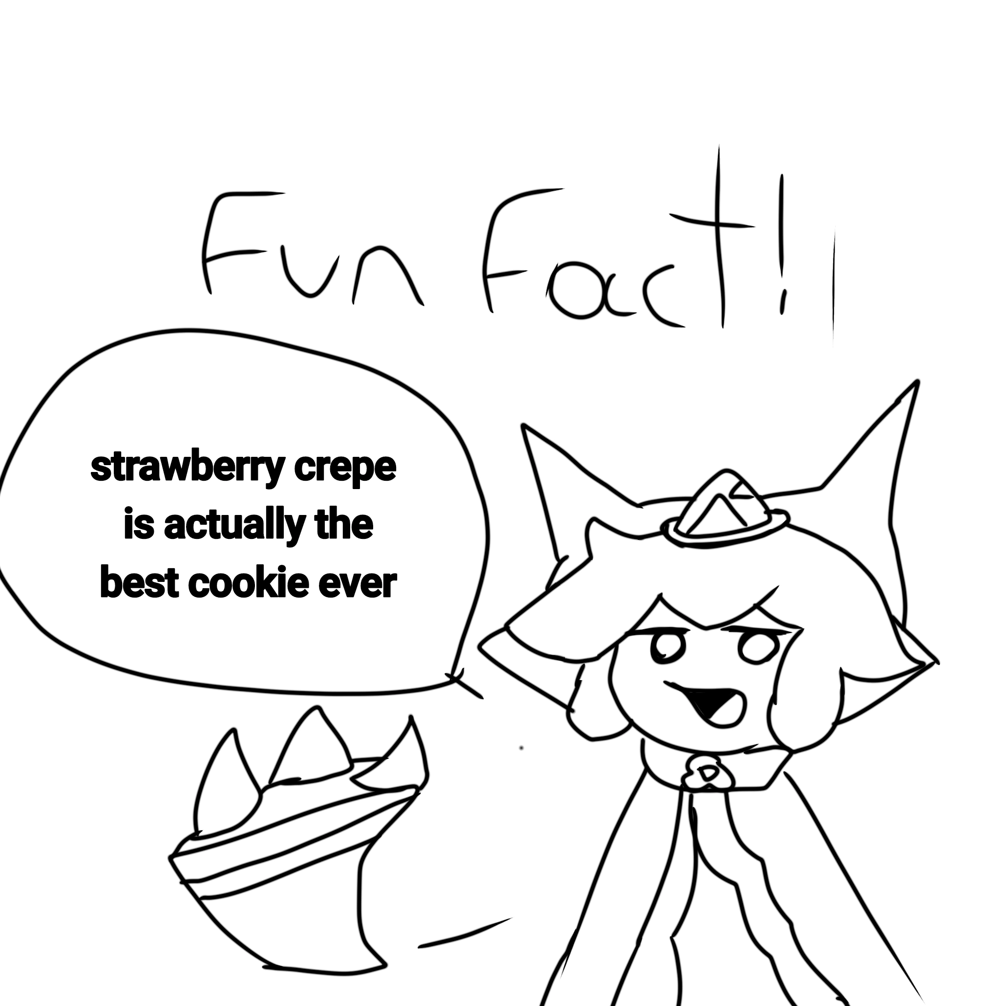 Crk meme template | Fandom
