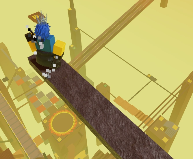 yes itrapped we see the fit | Fandom