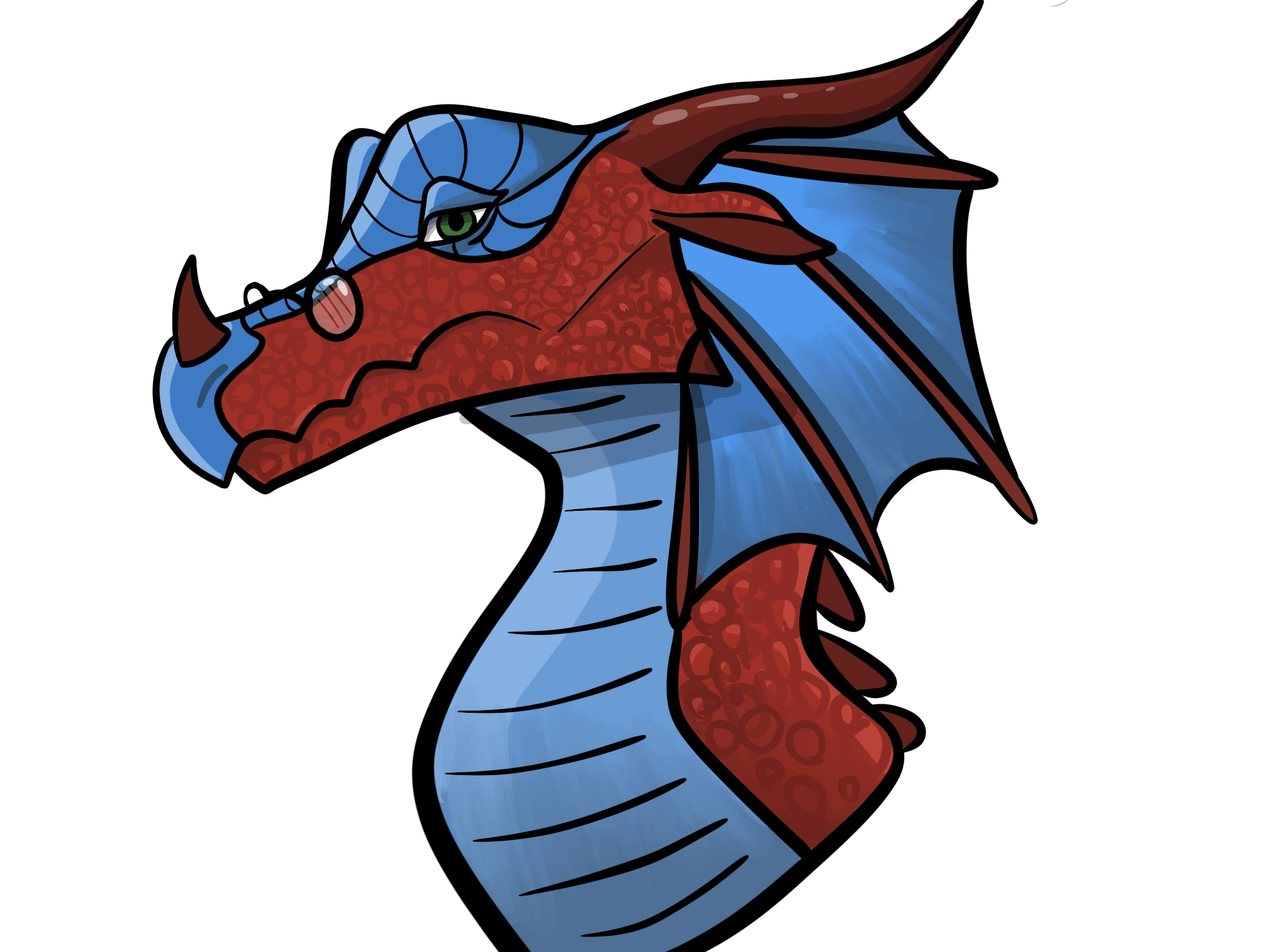 🐉Divine: Joy ang style🐉 | Fandom