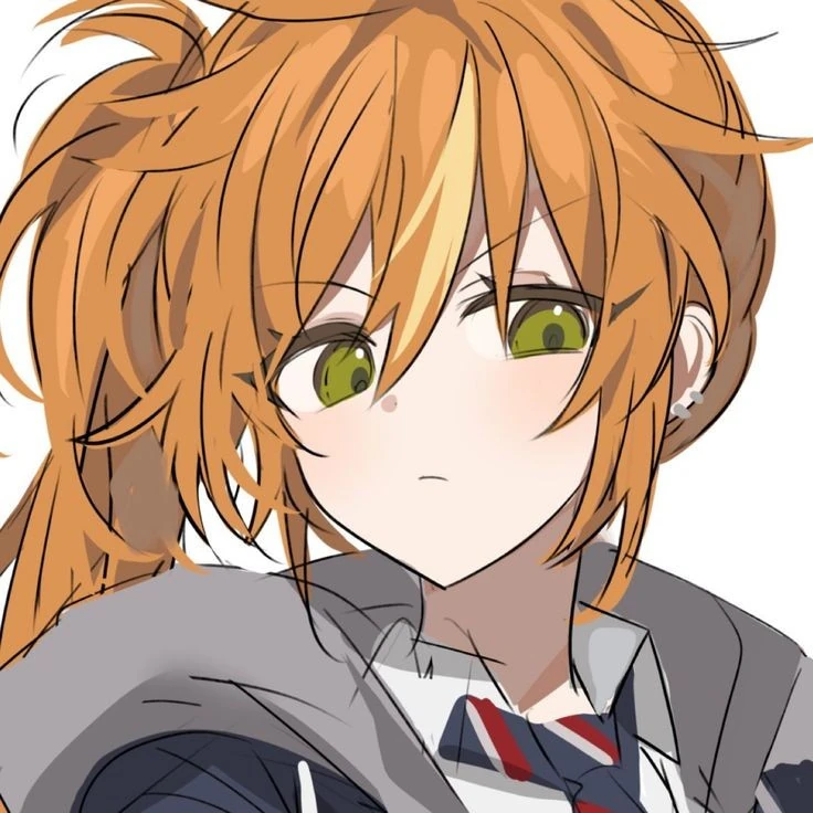 SHINONOME SIBLINGS GENDERBENT + TOYA | Fandom