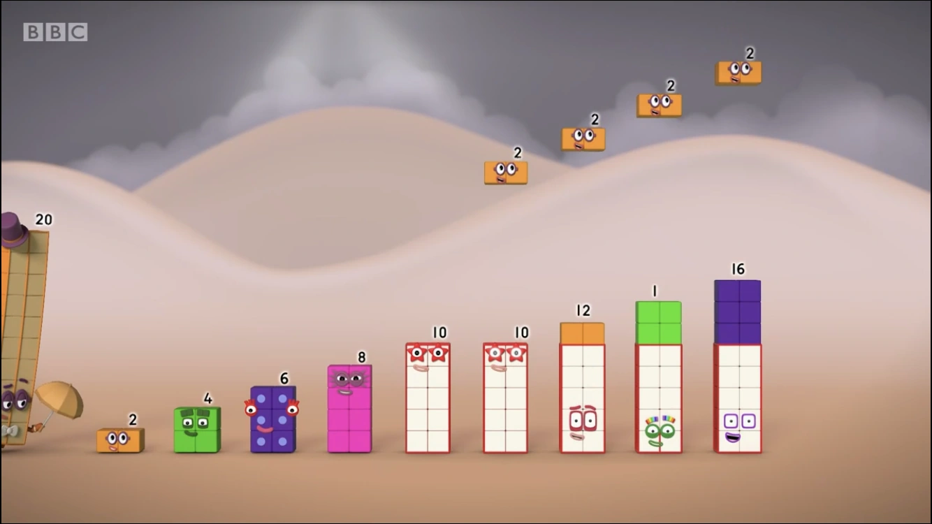 OMG 1 = 14 CONFIRMED (and some new arrangements) | Fandom