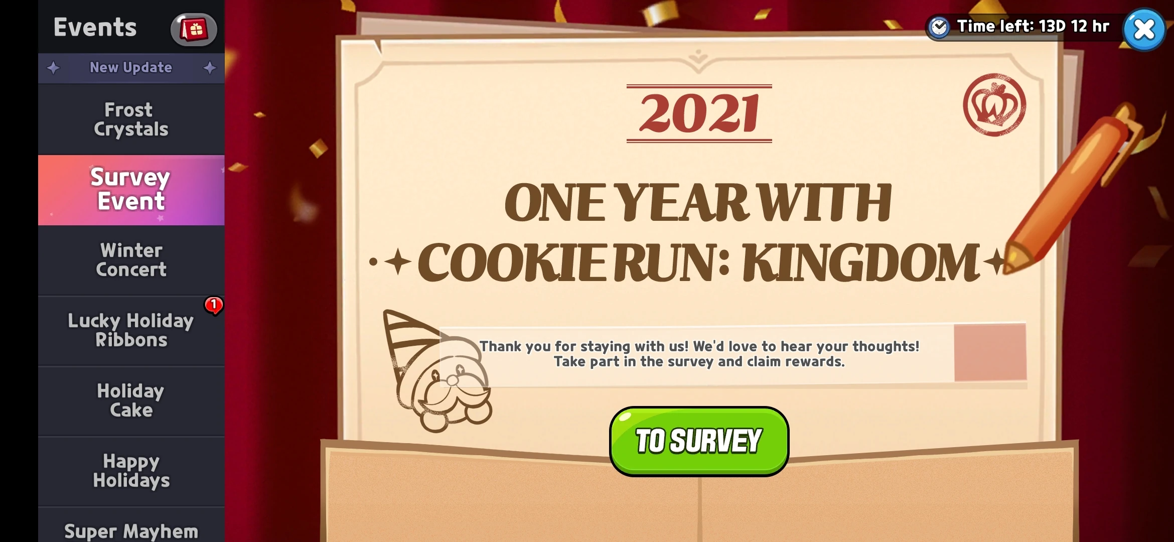 My favorite cookie lol | Fandom