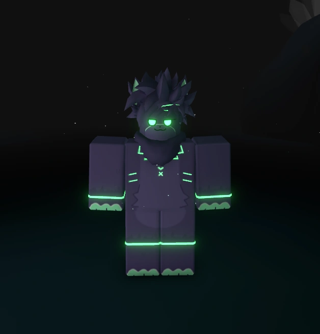 sinox. the f__k? | Fandom