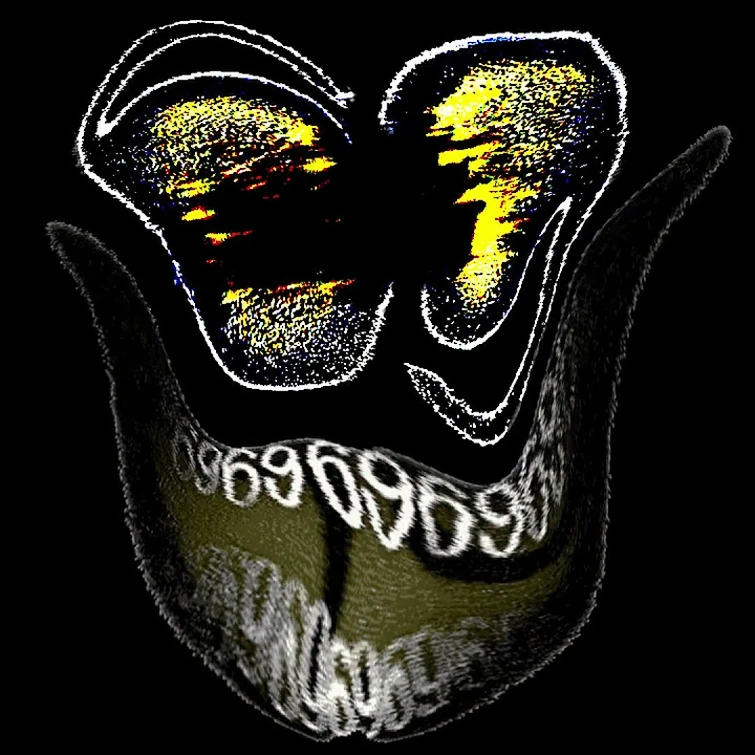 E-69 X Variant Transform | Fandom