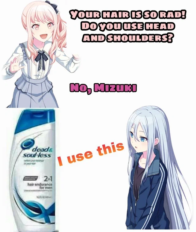 ProSeka memes that I stole on Google part 1 | Fandom