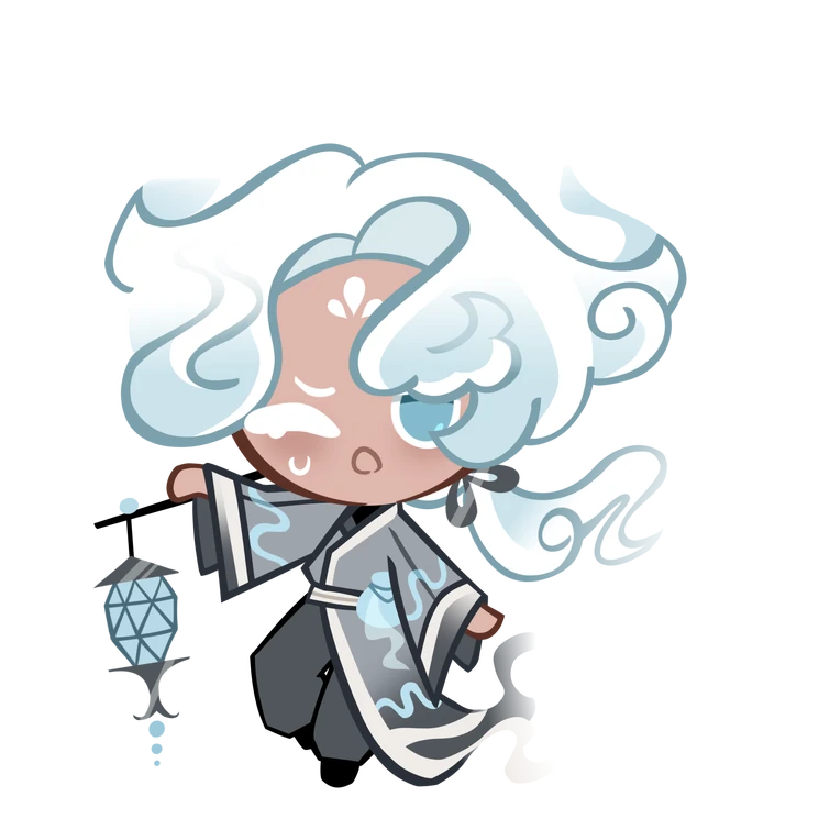 Discuss Everything About Cookie Run: Kingdom OCs Wiki | Fandom