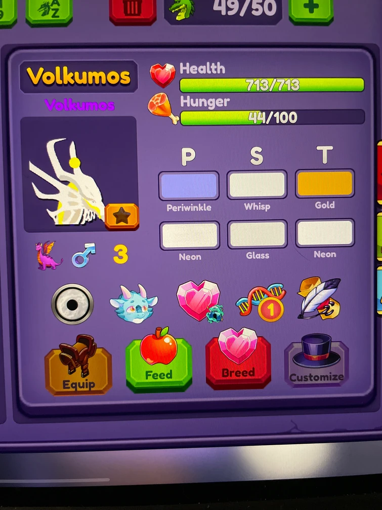 Discuss Everything About Dragon Adventures Wiki | Fandom