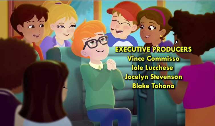 With the Frizz? NO WAY!!! Aaugh!! | Fandom