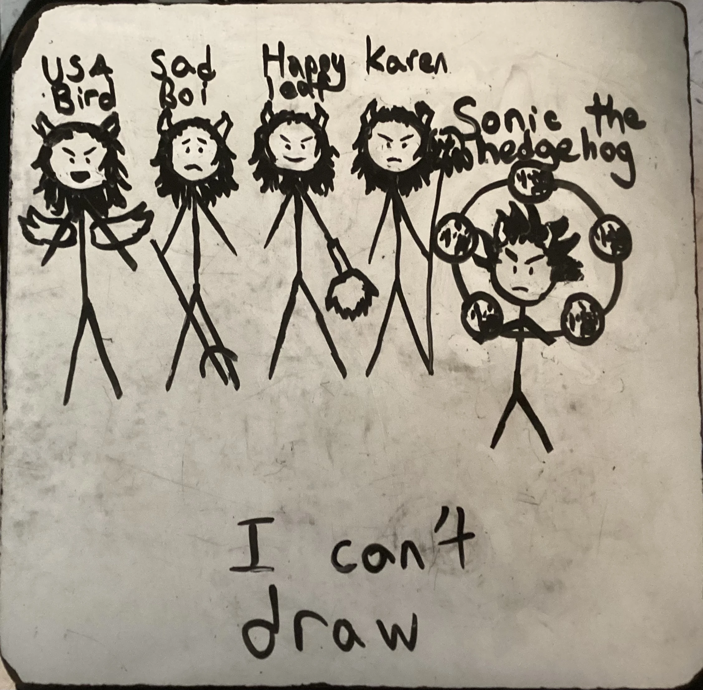 Hantengu fanart | Fandom