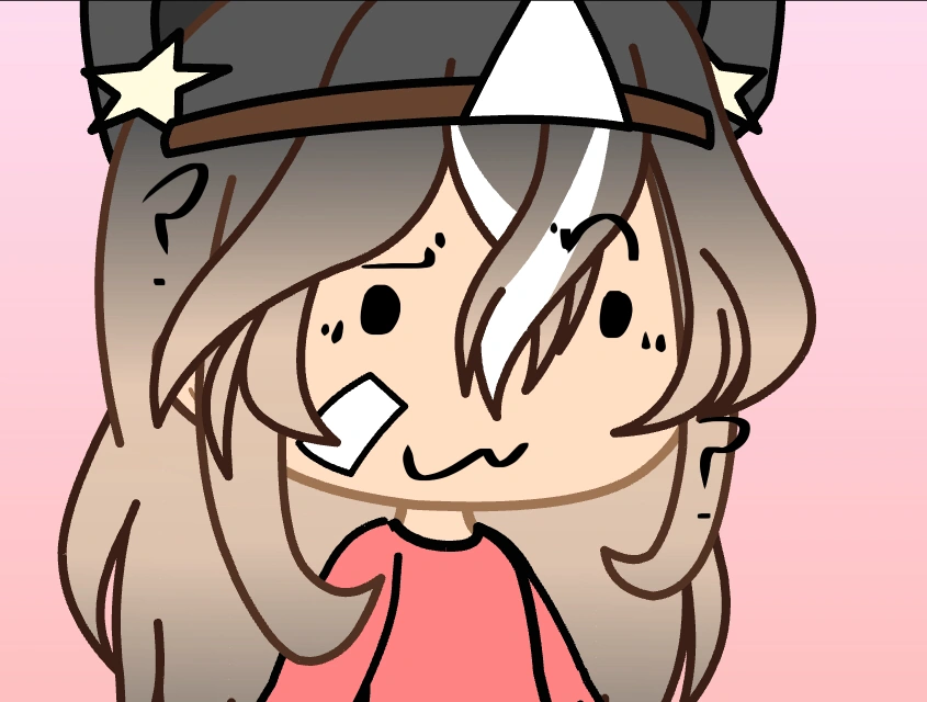 NEW OC (+ storytime) | Fandom