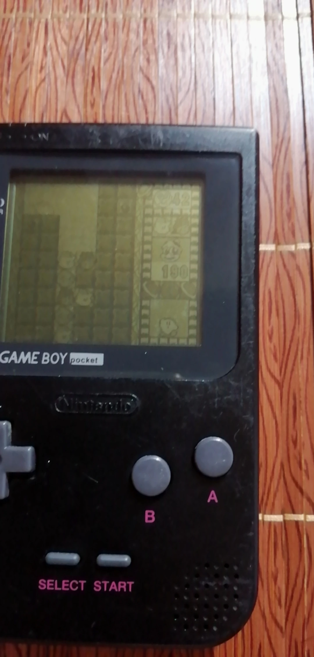 Star Stacker, Insane difficulty, Lvl 42. | Fandom