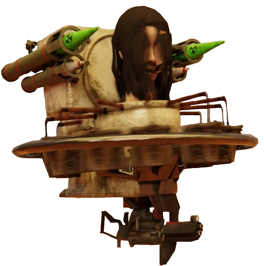 What do you think about this astro toilet? | Fandom