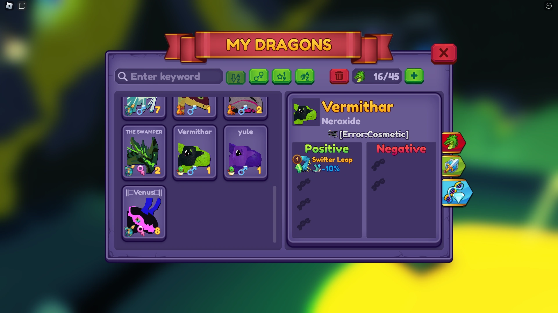 THIS IS THE LUCKIEST DAY EVER | Fandom