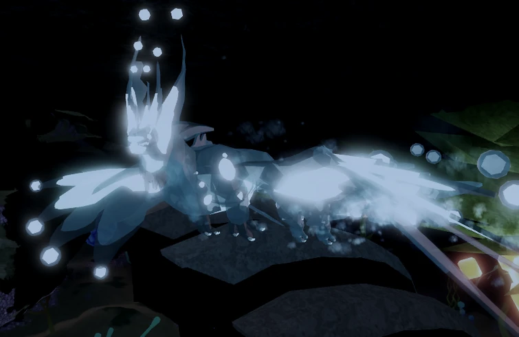 the frozen mat it cool | Fandom