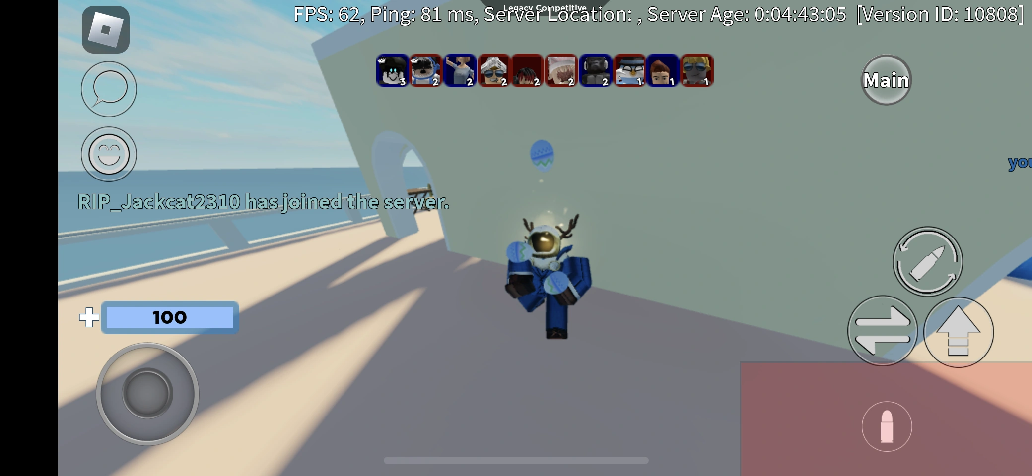 The best combination | Fandom