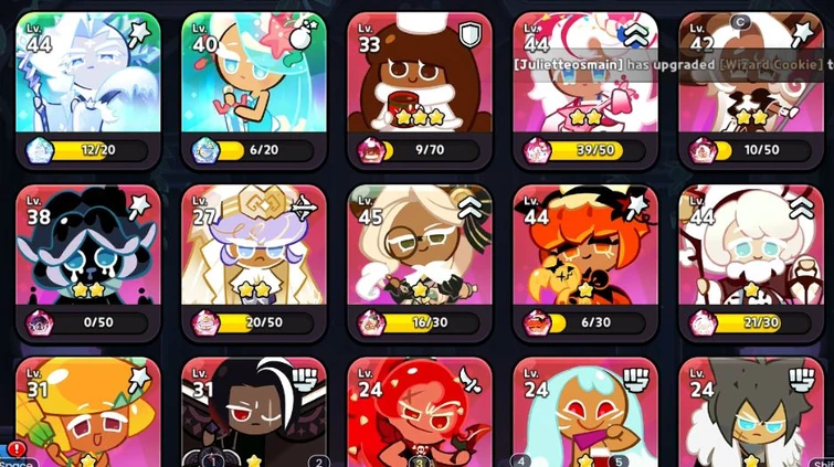 help make a team for mee | Fandom